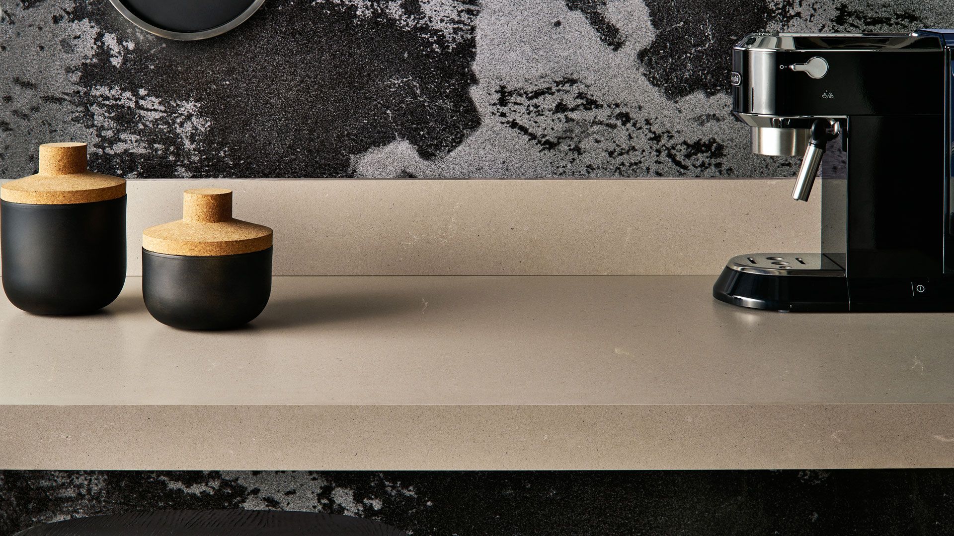 Stone Age Limited - Kitchens