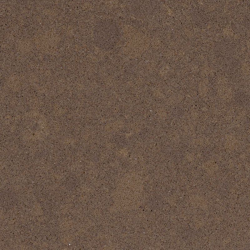 Stone Age Limited - composite