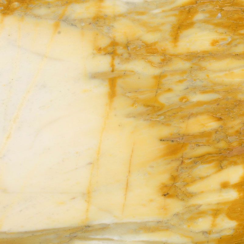 Stone Age Limited - natural stone