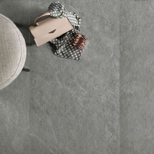 Stone Age Limited - Flooring