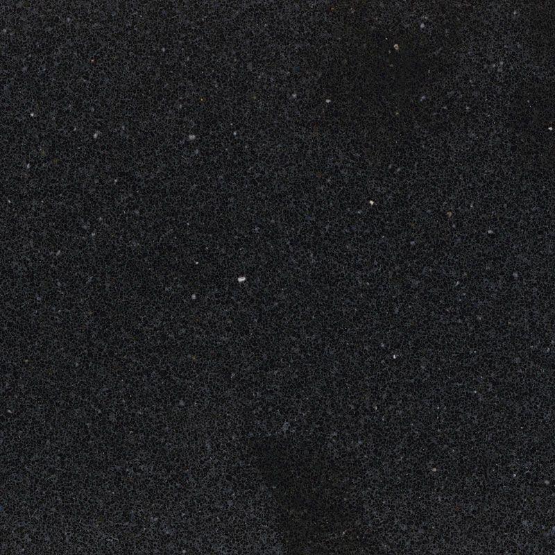 Stone Age Limited - composite