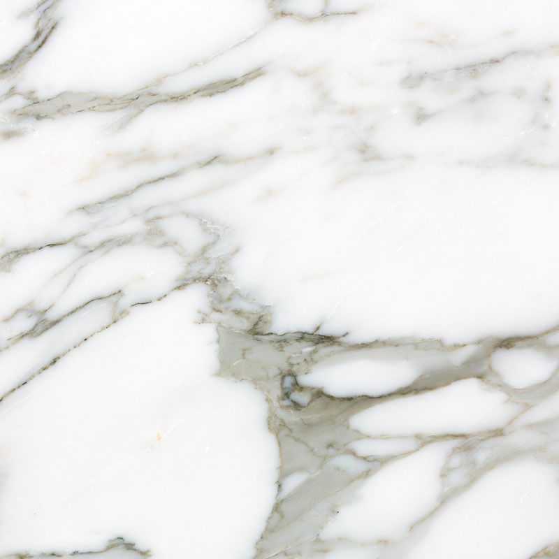 Stone Age Limited - natural stone