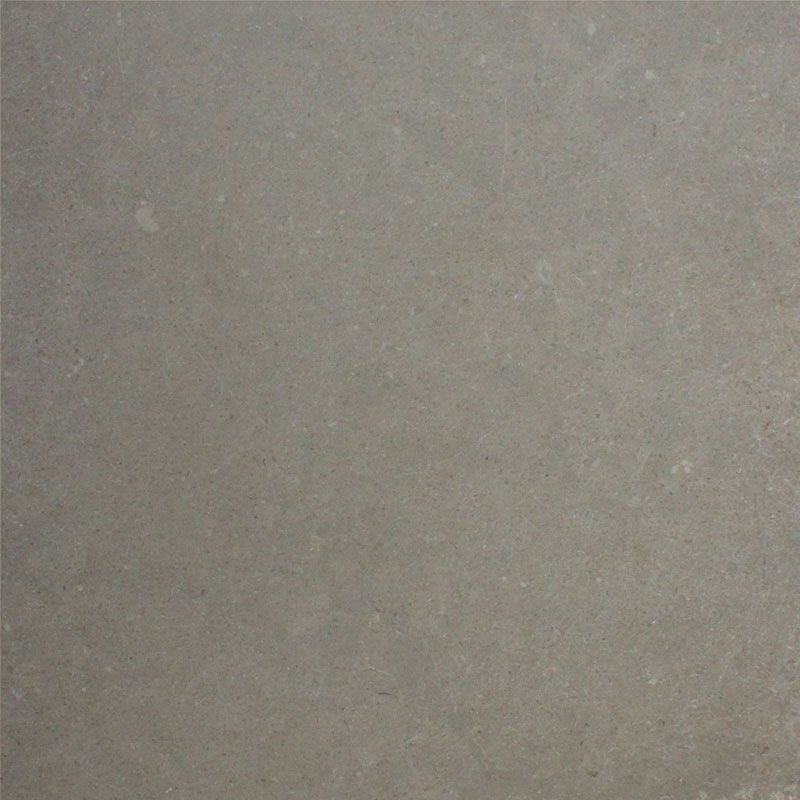 Stone Age Limited - natural stone
