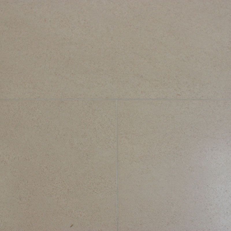 Stone Age Limited - natural stone